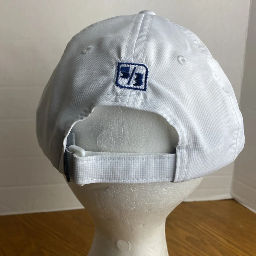 Accessories | Pga Valhalla Golf Hat 224 | Poshmark